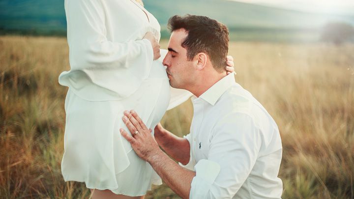 Πότε δικαιούμαι επίδομα μητρότητας από ΕΦΚΑ - ΔΥΠΑ (πρώην ΟΑΕΔ); - CROC.gr